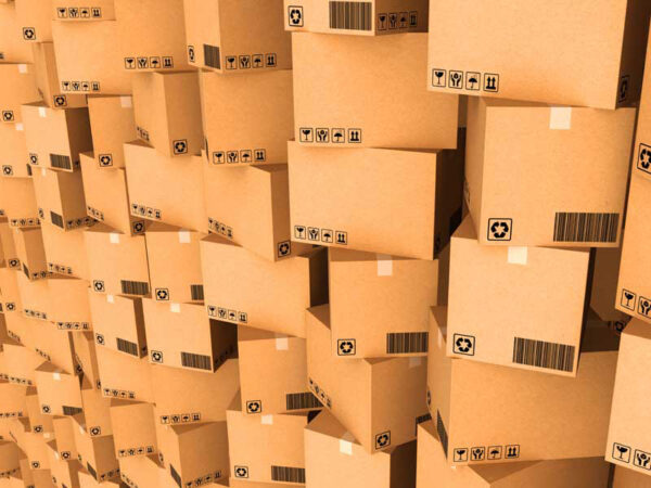 Ventajas de la Impresión de Cajas de Cartón – El Alamo | Cajas de Cartón